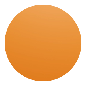 Andrew Bowman | Full-Stack Web Developer